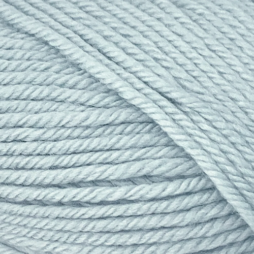 100% Australian Fine Merino Wool Super Wash - Peppin 8ply Fiddlesticks ...