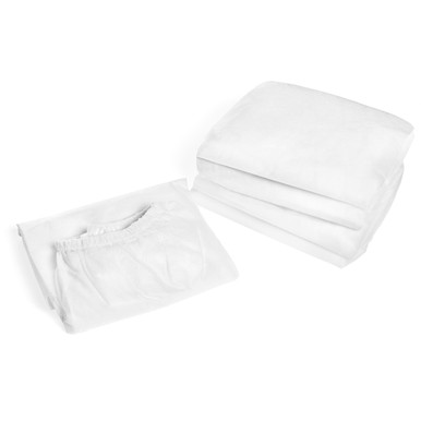 Fitted Sheet - SI Disposables