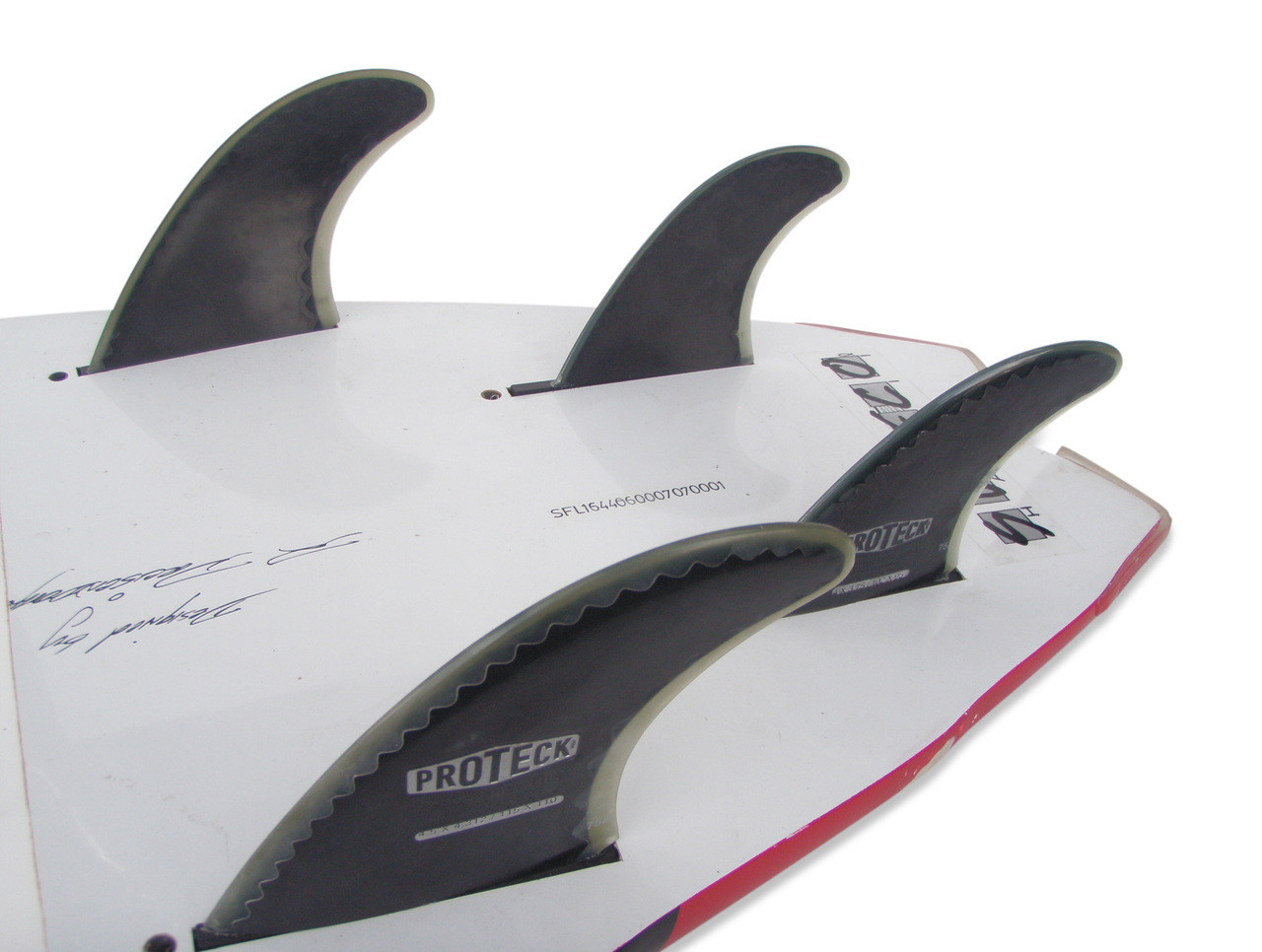 Shop - Pro Teck Fins - Performance Fins - Page 1 - SurfCo Hawaii