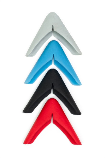 Windsurf and Sailboard Nose Guard Kit