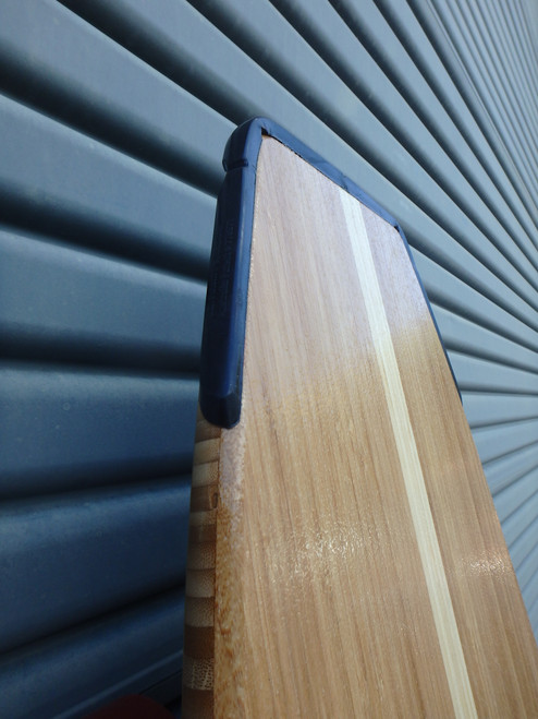 Jumbo Tail Guard