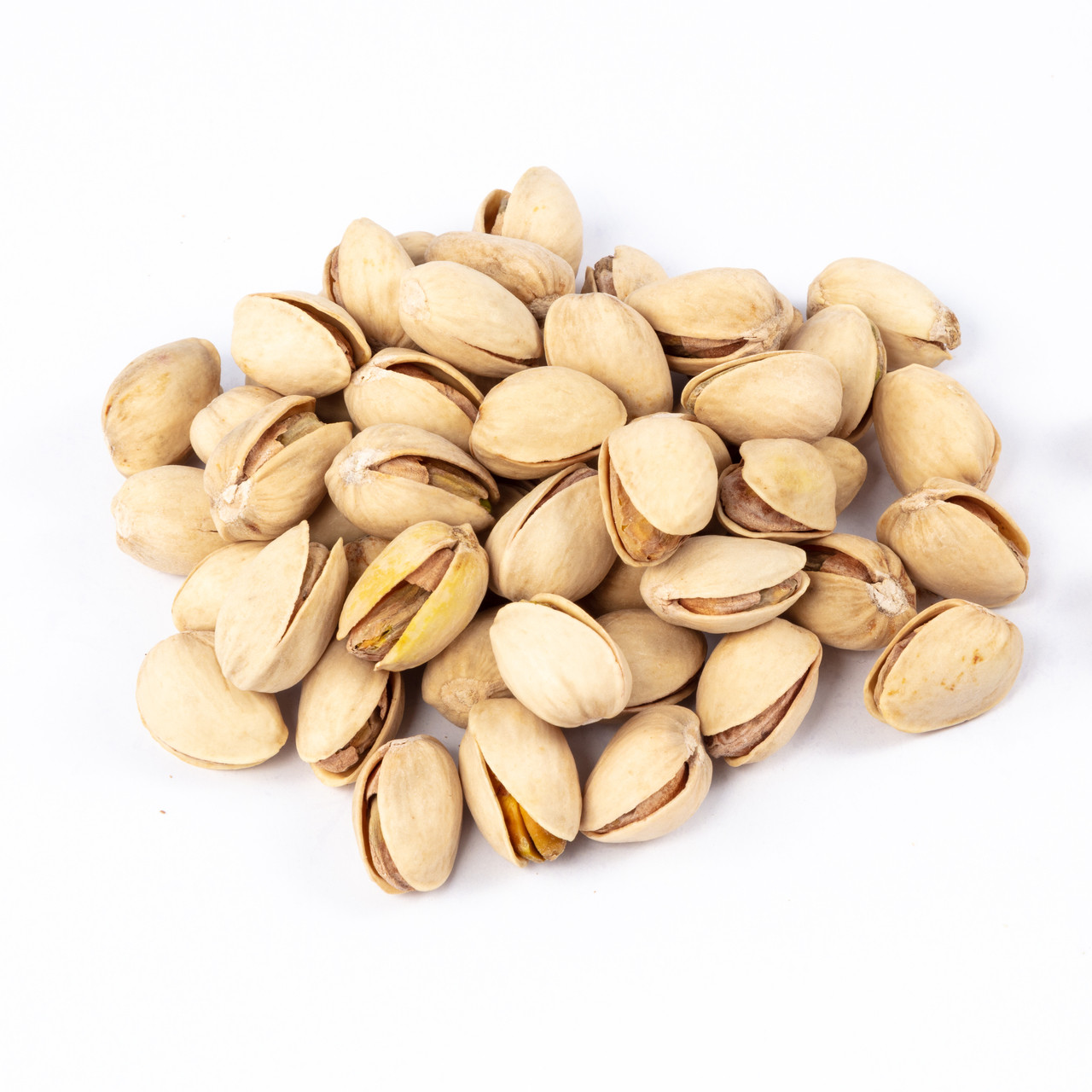 Roasted Salted In Shell Extra Large Pistachios