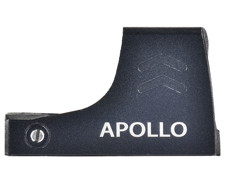 ADE APOLLO(RD3-030 PRO) 50000 Hours SOLAR POWERED+SENSOR ACTIVATED Red ...