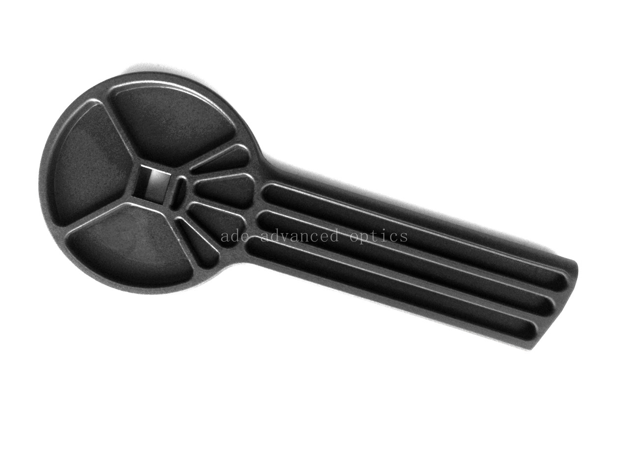 Gunsmith Vise Block for Colt 1911 Series Gunsmithing Table Bench Rifle ...