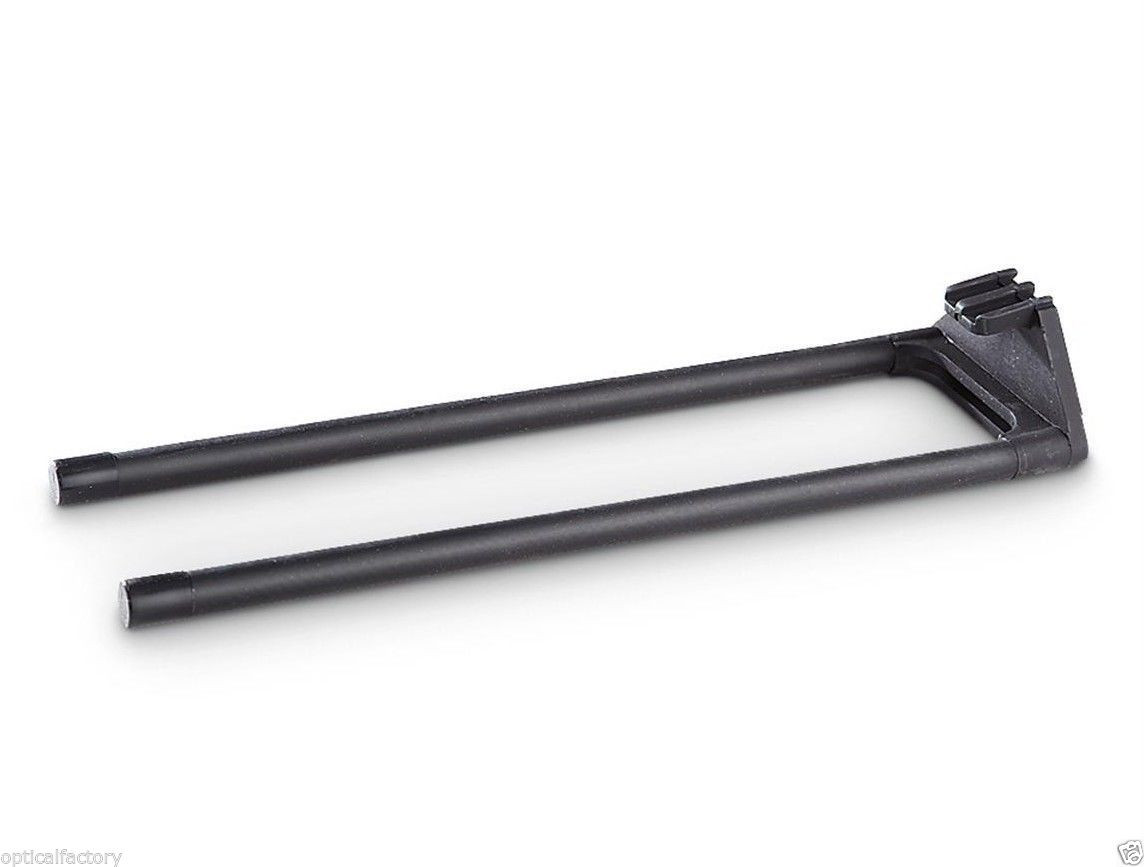 AR15 AR10 .308 Delta Ring Wrench Removal Tool Handguard Remover For ...