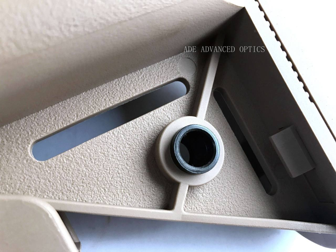 GEN 3! MADE IN USA FDE SOPMOD MIL SPEC STOCK BUTTSTOCK FLAT DARK EARTH ...