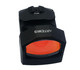 ADE Artemis (RD3-022) PRO Series Motion Sensor Activated Red Dot Sight ...