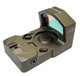 ADE Artemis (RD3-022) PRO Series Motion Sensor Activated Red Dot Sight ...
