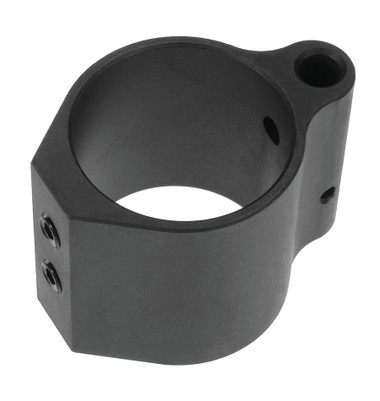 Low Profile .936 Micro Gas Block for 308 ar15 DPMS and DPMS SASS barrel ...