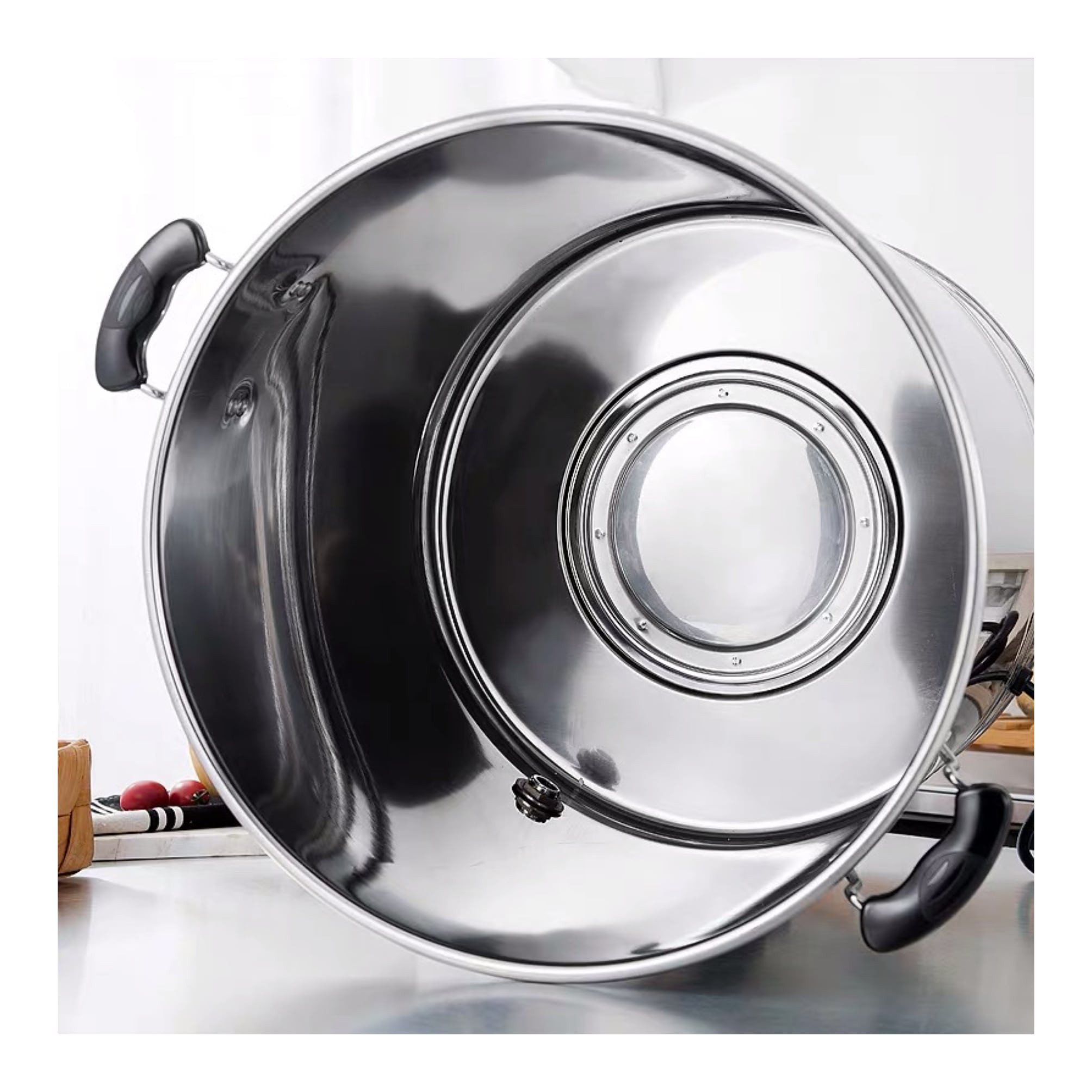 Kombucha Brewing Supplies and Brewing Containers - Happy Herbalist