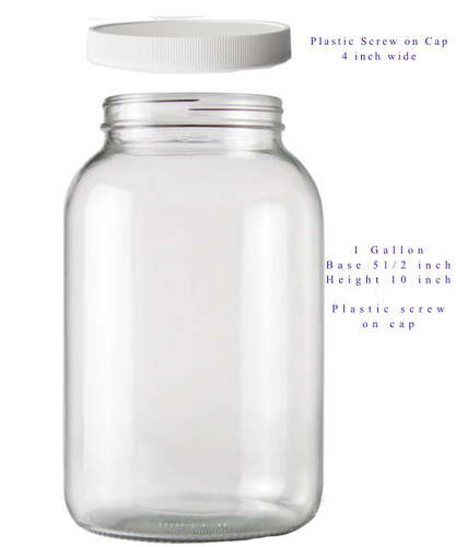 Kombucha Brewing Supplies and Brewing Containers - Happy Herbalist Kombucha Brewing Supplies and Brewing Containers - Happy Herbalist
