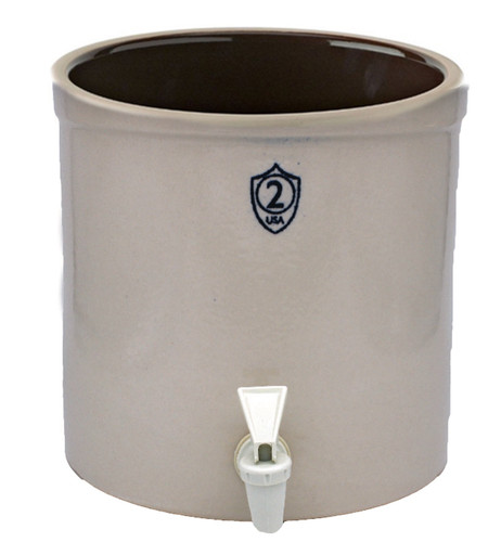 Kombucha Brewing Supplies and Brewing Containers - Happy Herbalist