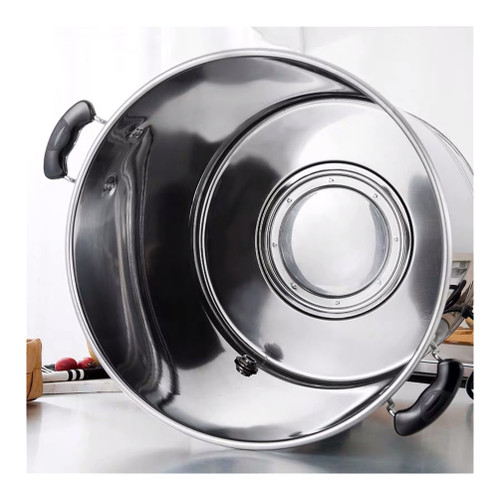 Kombucha Brewing Supplies and Brewing Containers - Happy Herbalist Kombucha Brewing Supplies and Brewing Containers - Happy Herbalist