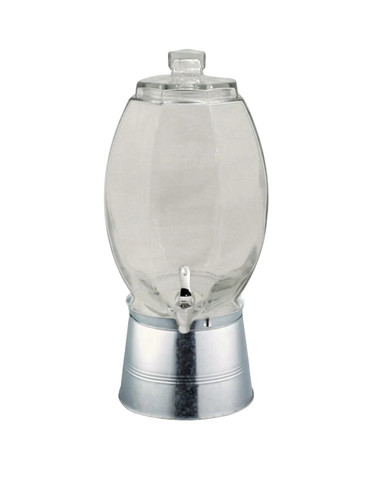 Kombucha Brewing Supplies and Brewing Containers - Happy Herbalist