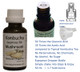 Kombucha Pure Extracts - Happy Herbalist