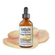 Pure Kombucha Mushroom Extract Golden Drops