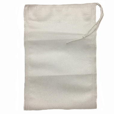 Extra Large Premium Paper T Bags