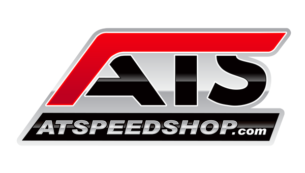 BOUNDARY RACING PUMP Products - ATS - Performance Parts