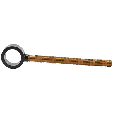 Allstar Performance Steel Sway Bar Bolt 2.0in Swivel Eye (ALL56071)