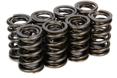 Isky Cams 1.235 Dual Valve Springs (8pk) (ISK625/626-8)