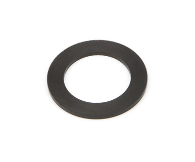 Atl Fuel Cells Replacement Gasket For TF243 TF244 and TF751 (ATLTF218)