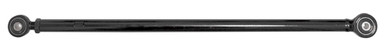 Rancho Rear Adjustable Track Bar (RAN62515)