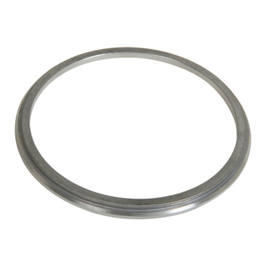 Wilwood Rotor Adapter Reg. Ring (WIL300-11337)