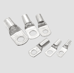 Lug / Eye Terminals