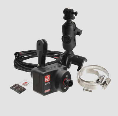 MoTeC Products from Motorsport Electronics - MSEL