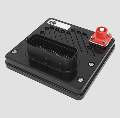 ECU's, Displays and Loggers | MSEL