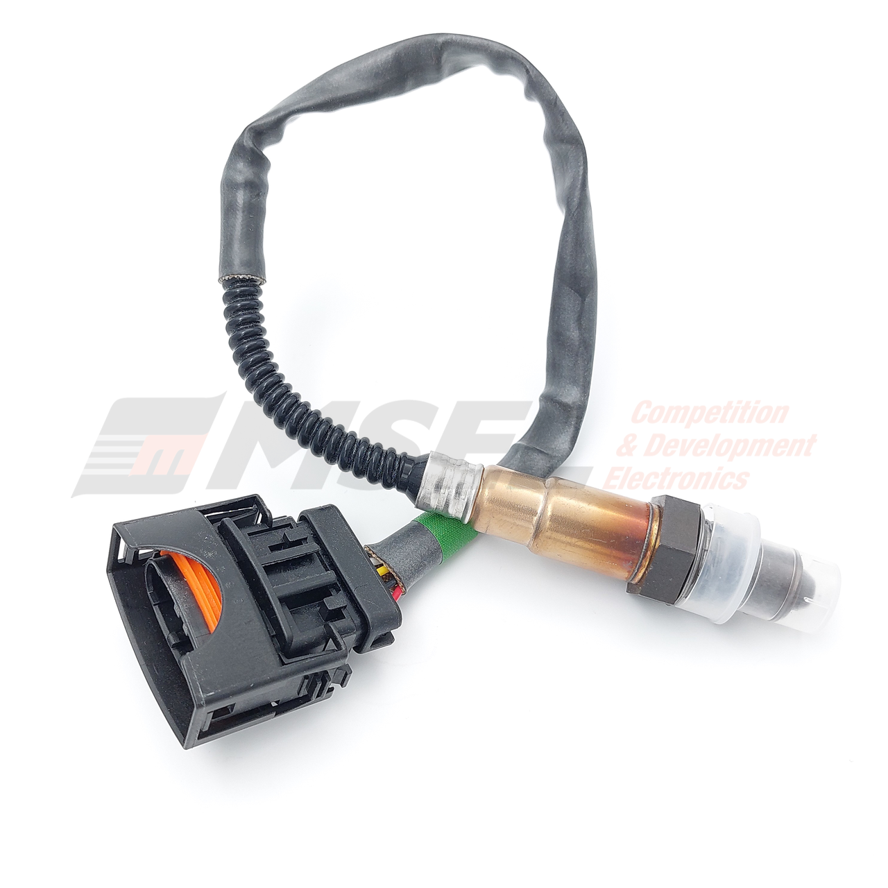Bosch 4.2 Wide Band Lambda Sensor - Motorsport Electronics Limited