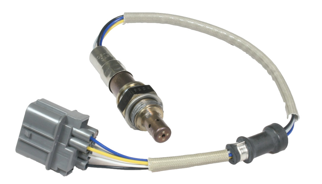 NTK L2H2 Wide Band Lambda Sensor - Motorsport Electronics Limited