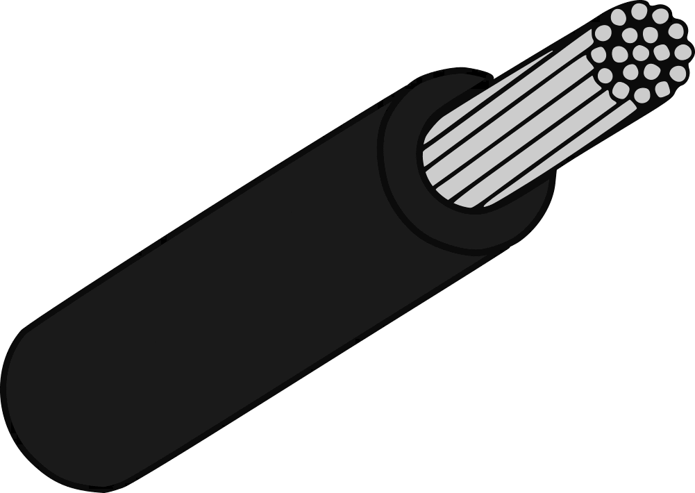 Mil Spec Wire and Cable from Motorsport Electronics