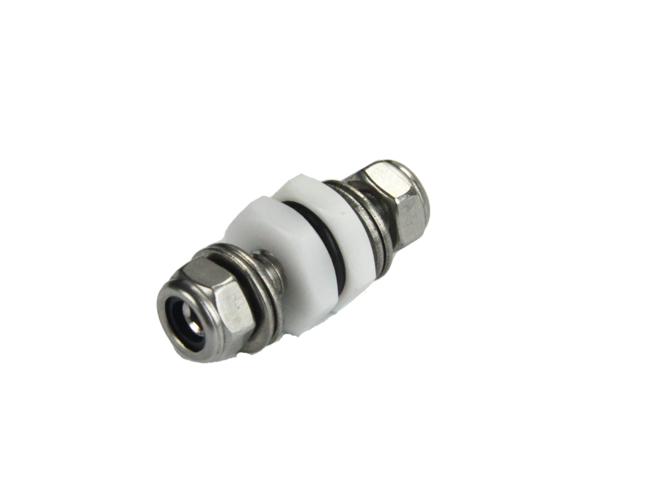 Insulated Studs from Motorsport Electronics