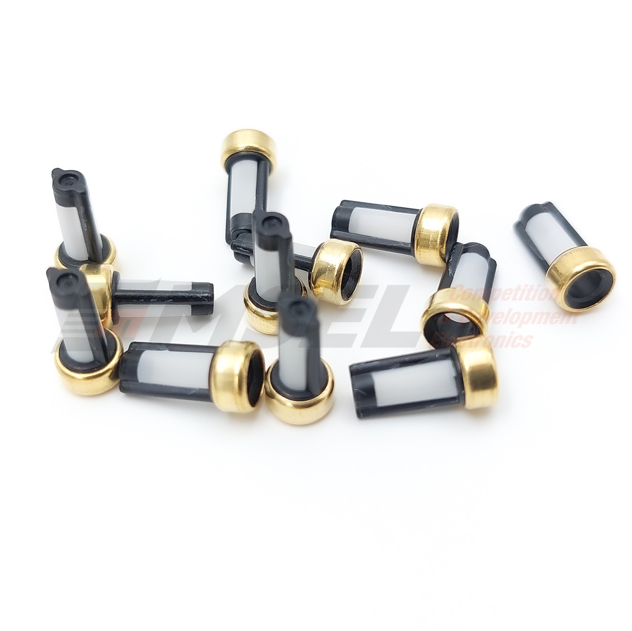 Injector Accessories from Motorsport Electronics