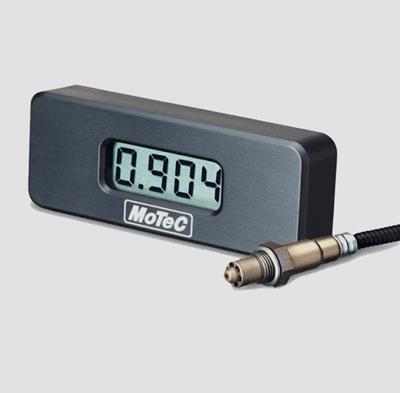 MoTeC Products from Motorsport Electronics - MSEL