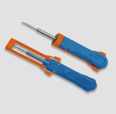 Hardware Tools from Motorsport Electronics