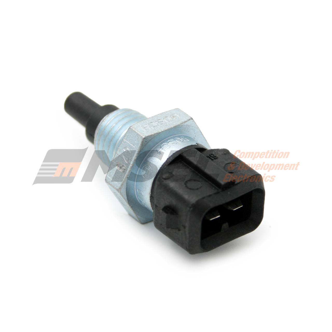 Bosch Air Temperature Sensor M12 x 1.5 - Motorsport Electronics Limited