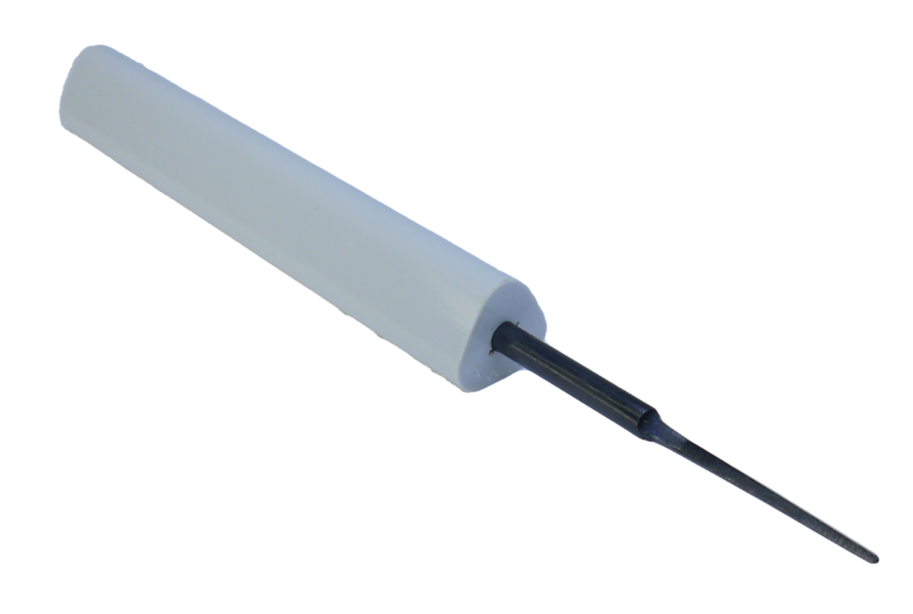 Terminal Removal Pick Tool - Narrow - Motorsport Electronics Limited