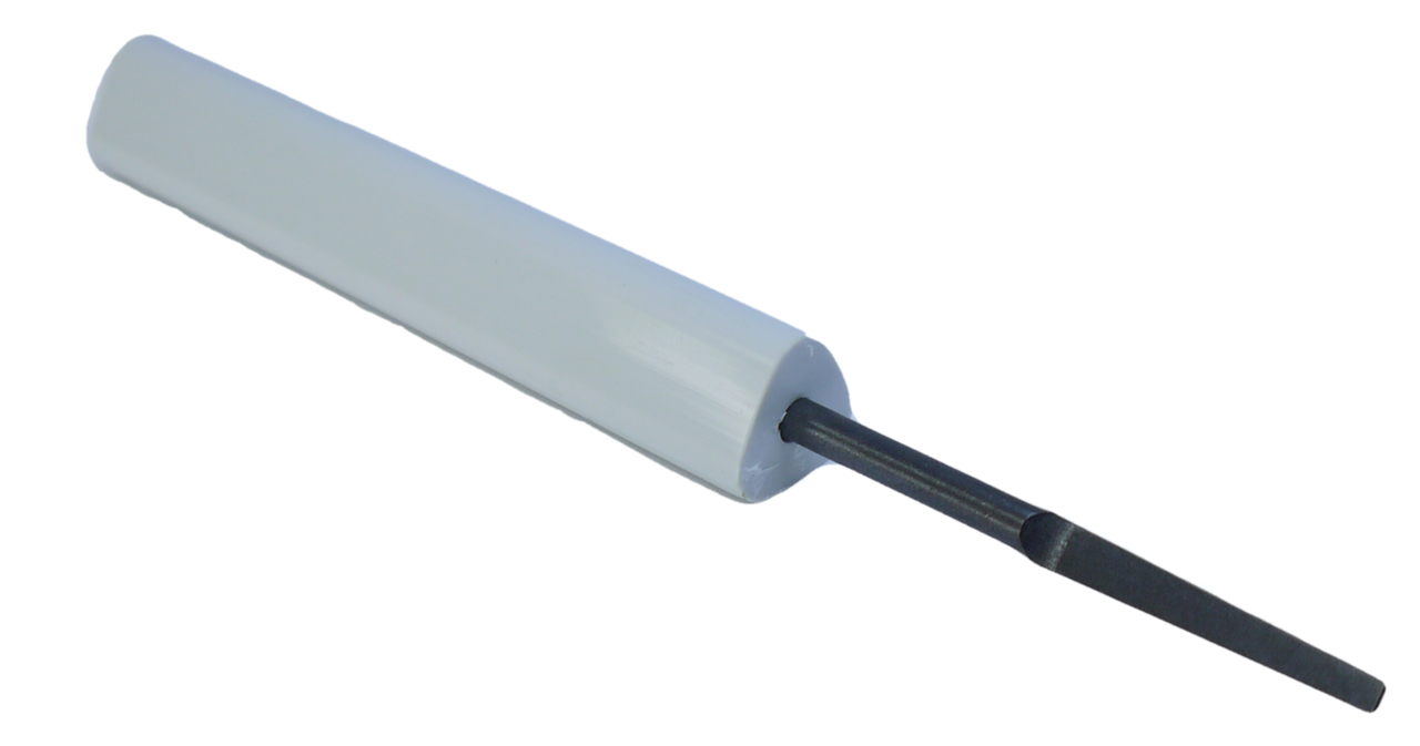 Terminal Removal Pick Tool - Wide - Motorsport Electronics Limited