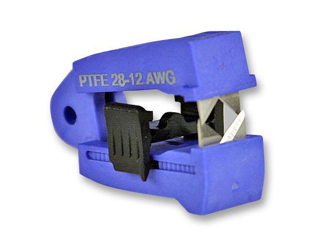 Replacement V Blade for Wirestrippers - Motorsport Electronics Limited