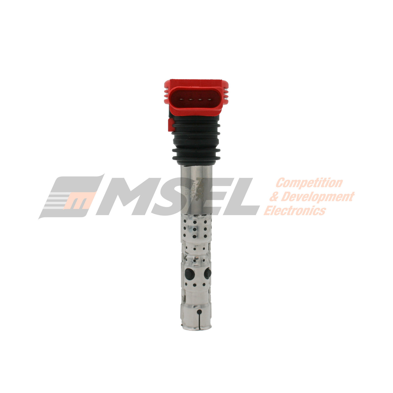 Genuine NGK Coil on Plug for VAG Engines - Motorsport Electronics Limited