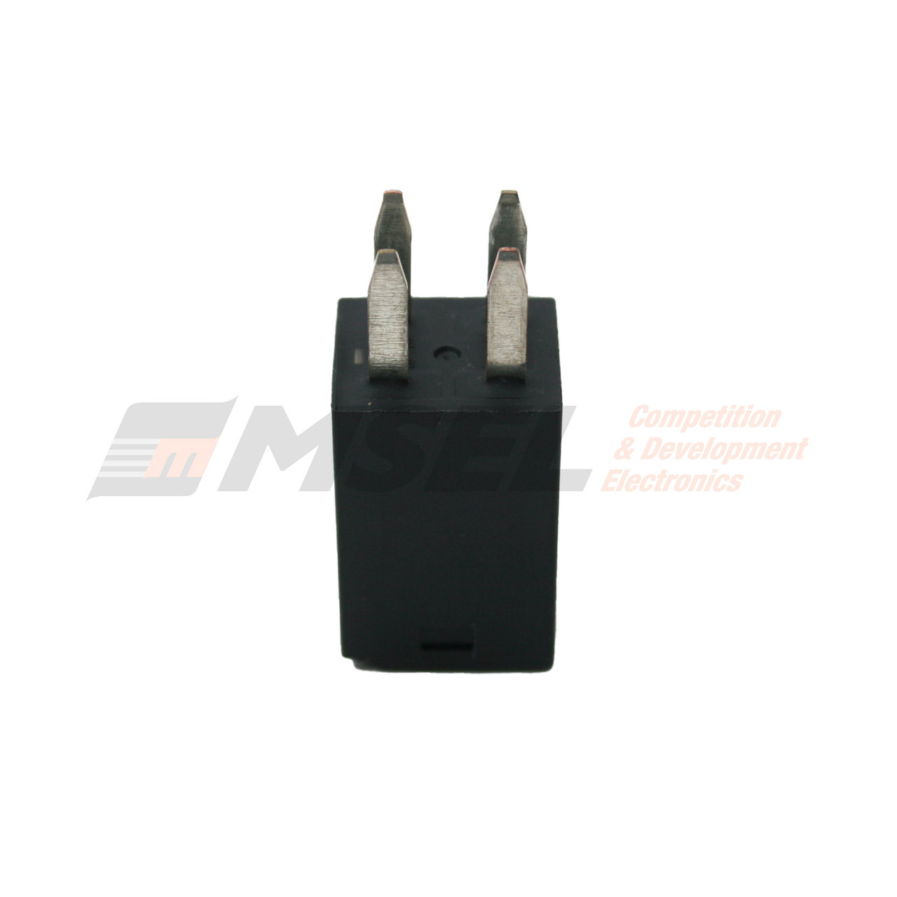 Relay - Micro 280 Series - 20A - Normally Open - Motorsport Electronics ...