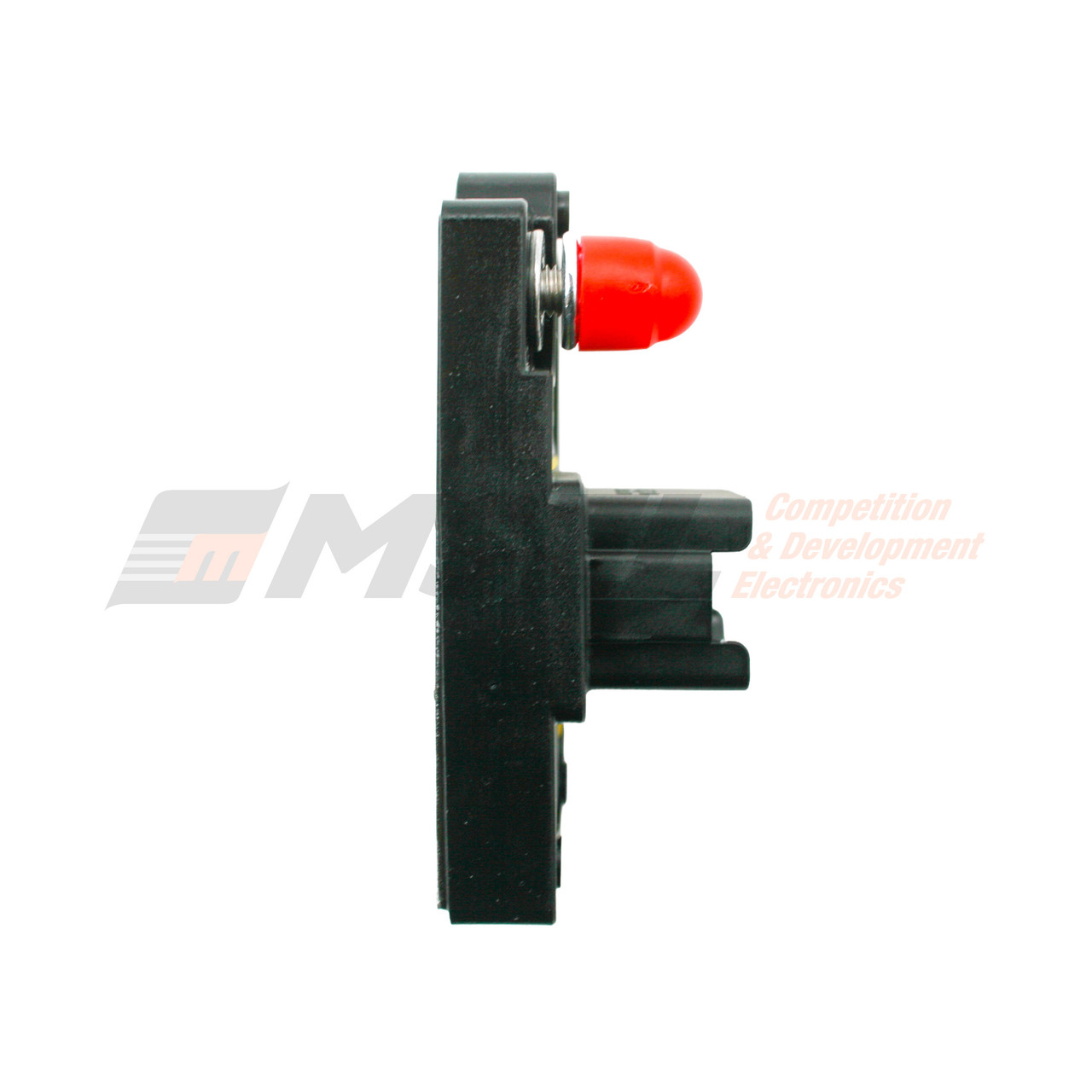 Cartek 5-Channel Power Distribution Module (no CAN-Bus)