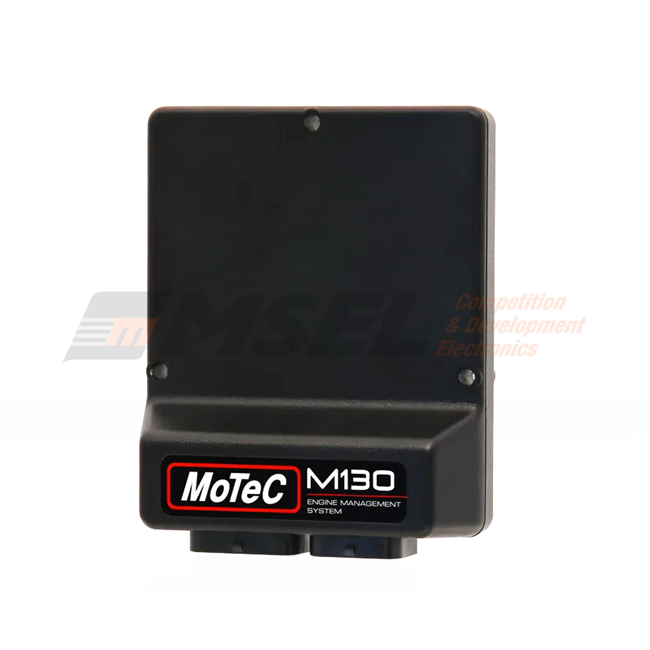 MoTeC M130 with GP Lite License from Motorsport Electronics