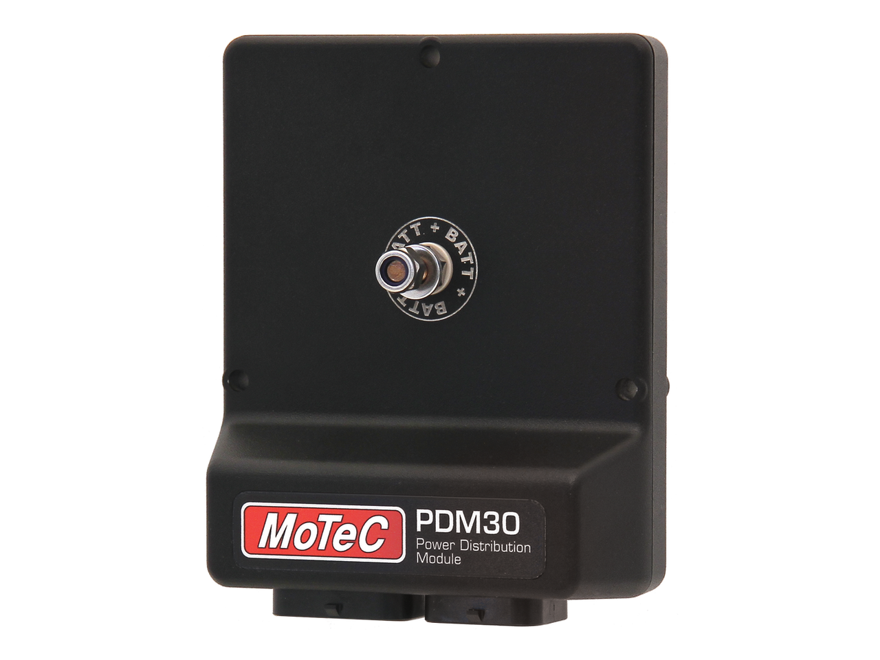 PDM30 - Power Distribution Module - Motorsport Electronics Limited
