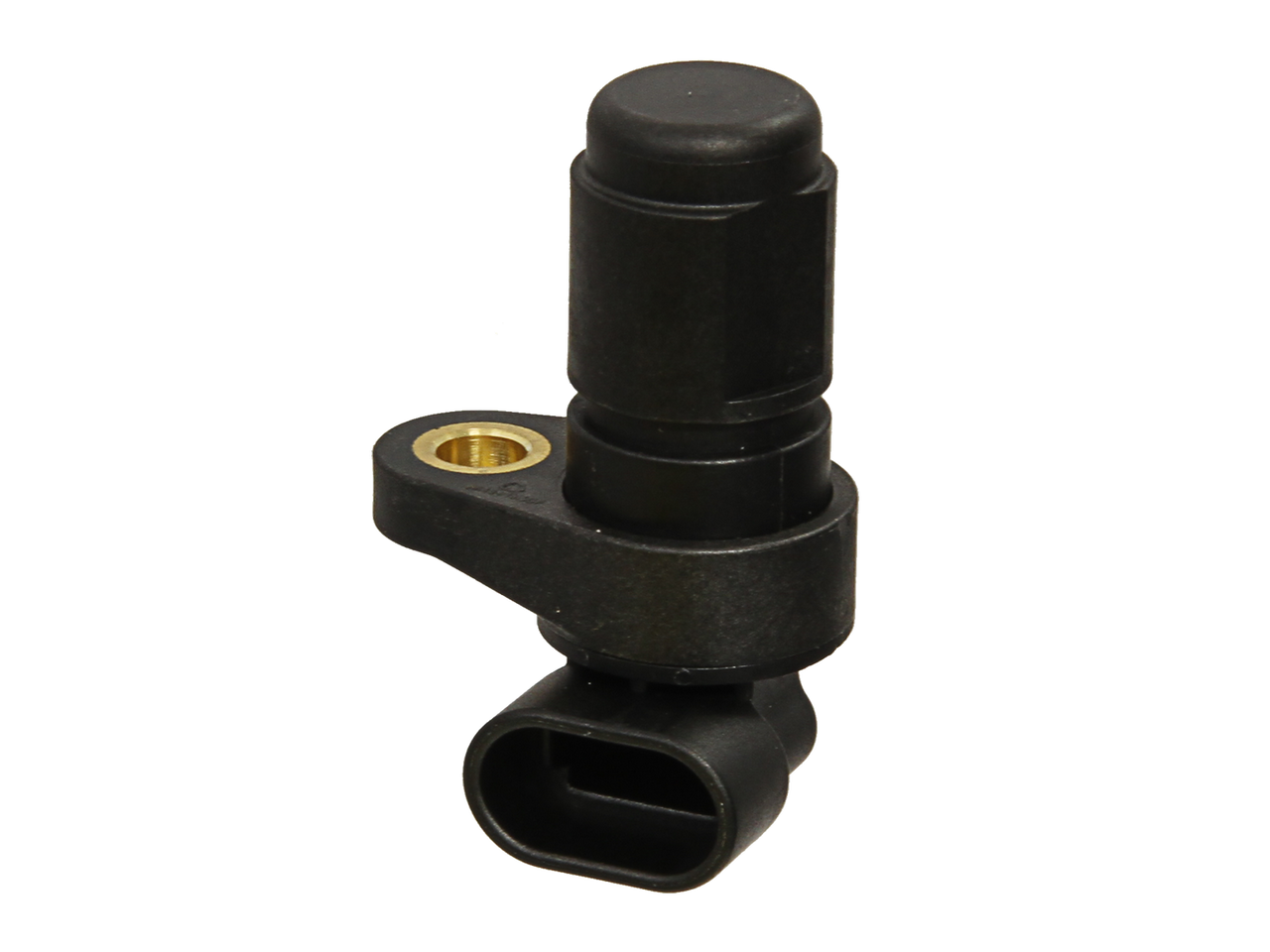 Flange Mounted Hall Sensor Ip67 - Motorsport Electronics Limited