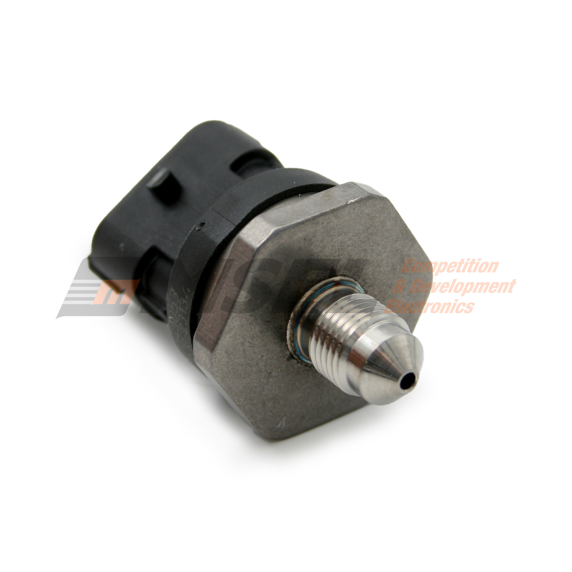 Fluid Pressure Sensors from Motorsport Electronics