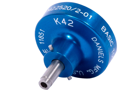 Crimp Tools from Motorsport Electronics NZ - Page 3