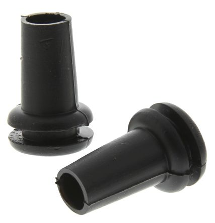 Grommets and Firewall Studs from Motorsport Electronics